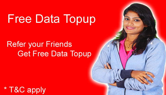 Realwire - The Real Broadband